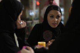 Keif al-hal? (2006) | Jojjenito – om film...